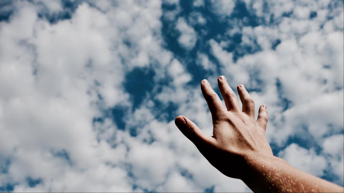 La bonté de Dieu nous pousse à la repentance partie 5 du plan “Dieu est ...