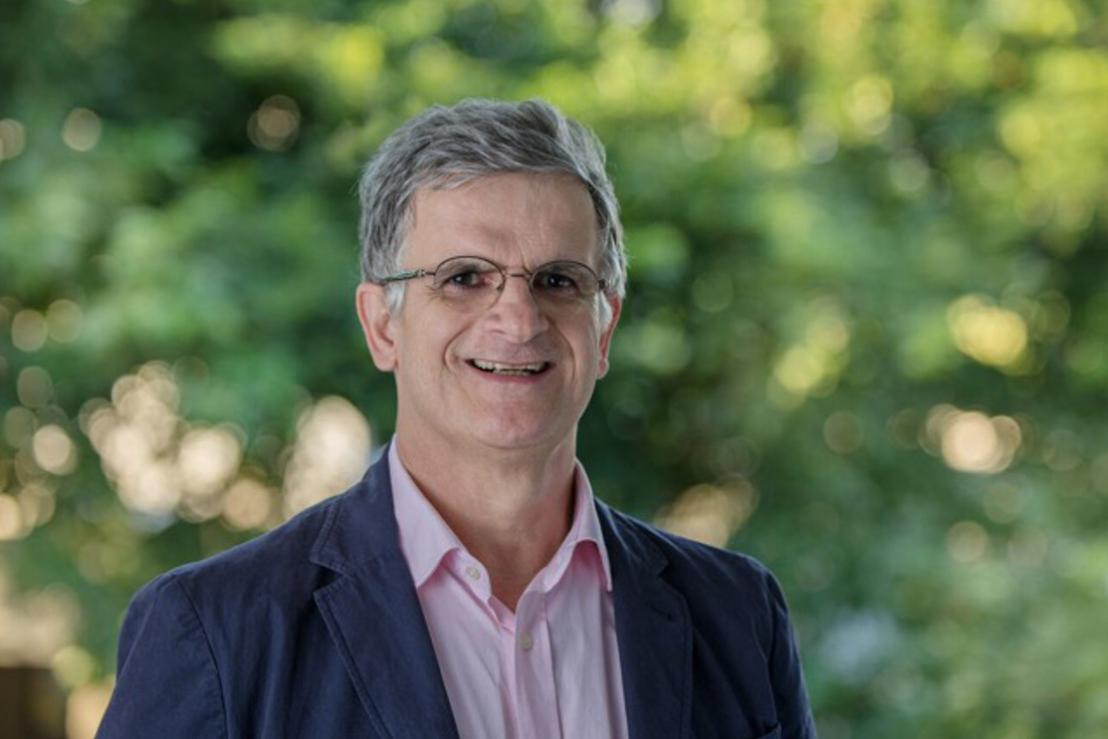Jean-Louis Gaillard — TopChrétien