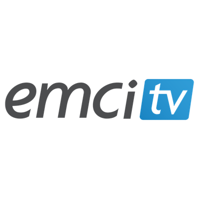 EMCI TV — TopChrétien