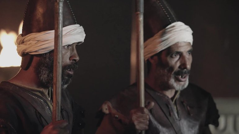 Évangile selon Matthieu chapitre 28 de TopChrétien - Plan de lecture ...